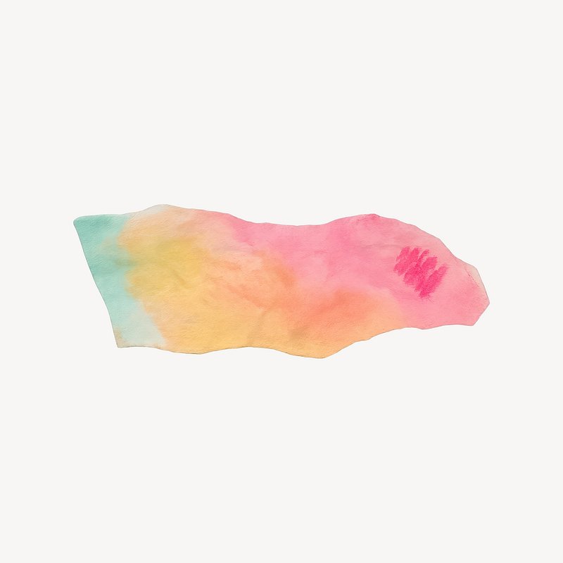 Community+collage+photos Paper Images | Free Photos, PNG Stickers ...