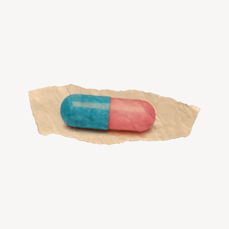 Capsule PNG Light Shadow Pill Texture Images | Free Photos, PNG ...
