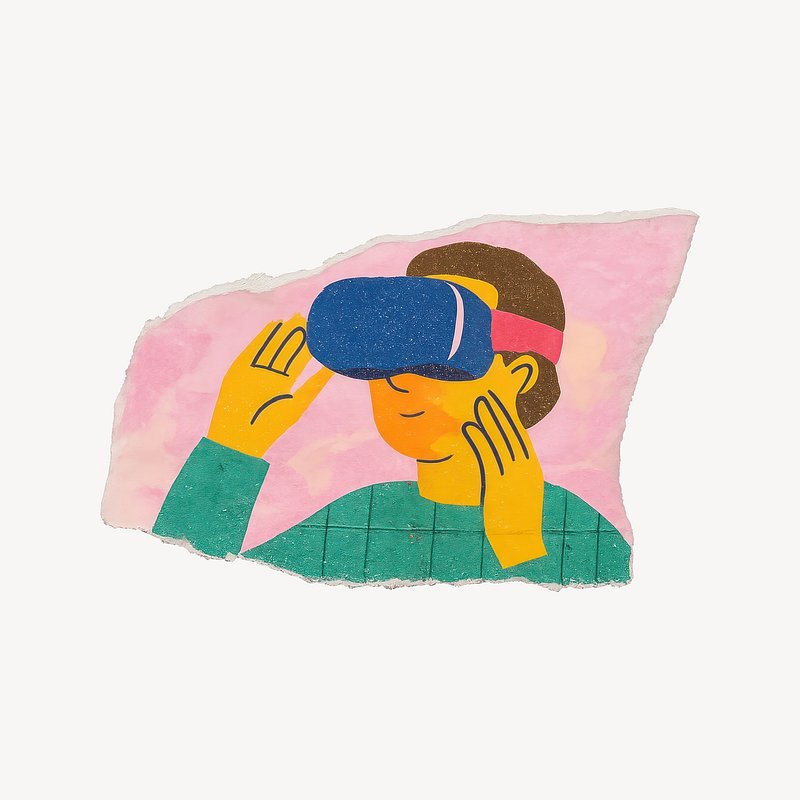 Visual+effects+artist Shadow Images | Free Photos, PNG Stickers ...