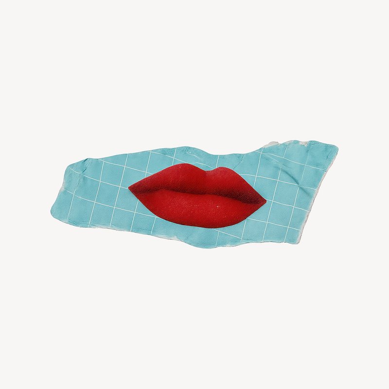 Red Grid Paper Background PNG Pattern Images | Free Photos, PNG ...