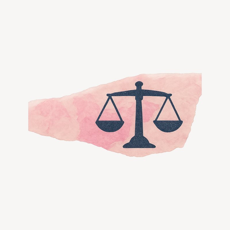 Balancing Scale Justice PNG Images | Free Photos, PNG Stickers ...