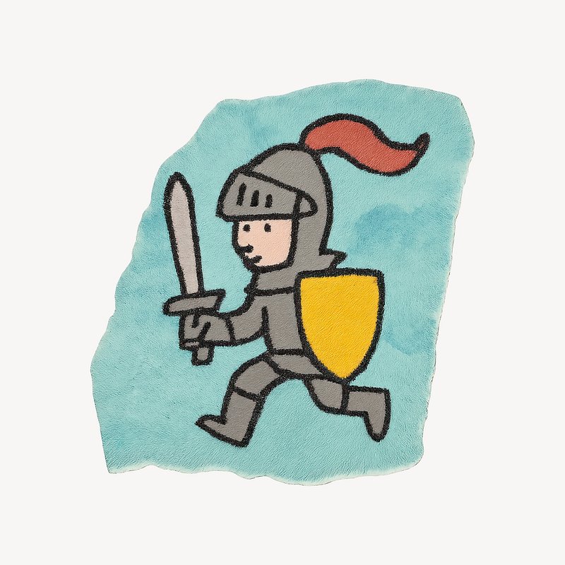 Long Sword Paper Images | Free Photos, PNG Stickers, Wallpapers ...