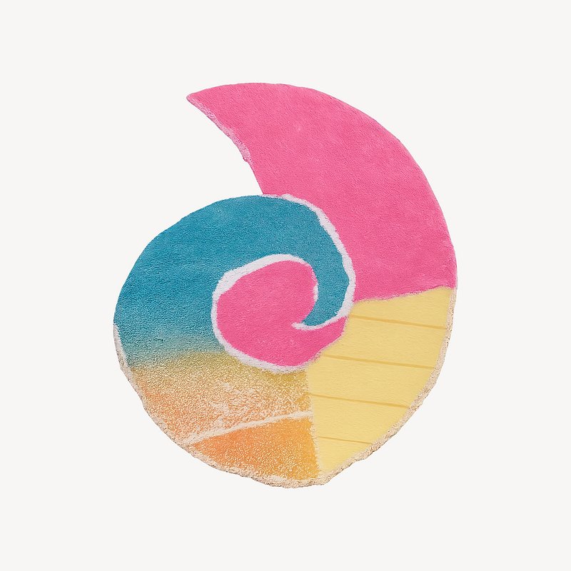 Abstract Beach Ripped Paper Grid Images | Free Photos, PNG Stickers ...