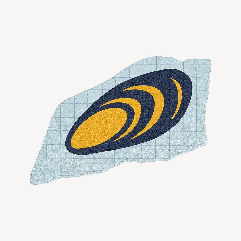 Full+color+logo PNG Images | Free Photos, PNG Stickers, Wallpapers ...