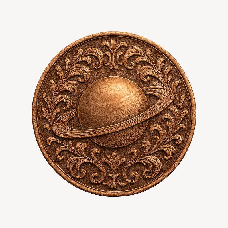 Saturn Logo Images | Free Photos, PNG Stickers, Wallpapers ...