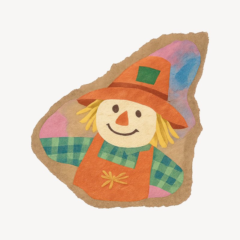 Autumn Grid Shadow Art Images | Free Photos, PNG Stickers, Wallpapers ...