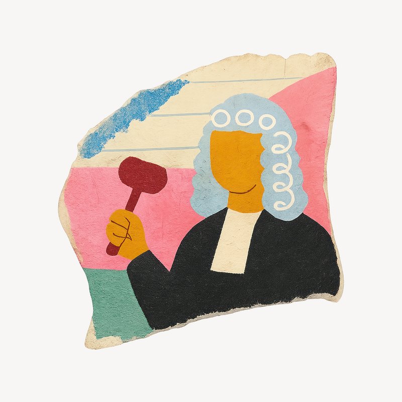 Judge Gavel Legal Background PNG Courtroom Images | Free Photos, PNG ...