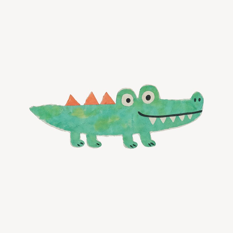 Alligator Crocodile Texture Images | Free Photos, PNG Stickers ...