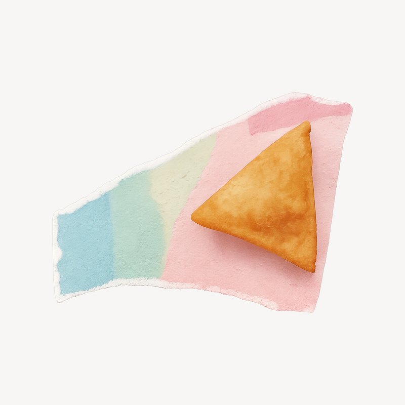 Background Triangles Pattern Shadow Style Images | Free Photos, PNG ...