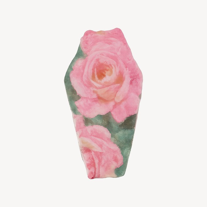 Funeral. Image Design Flower Background Images | Free Photos, PNG ...