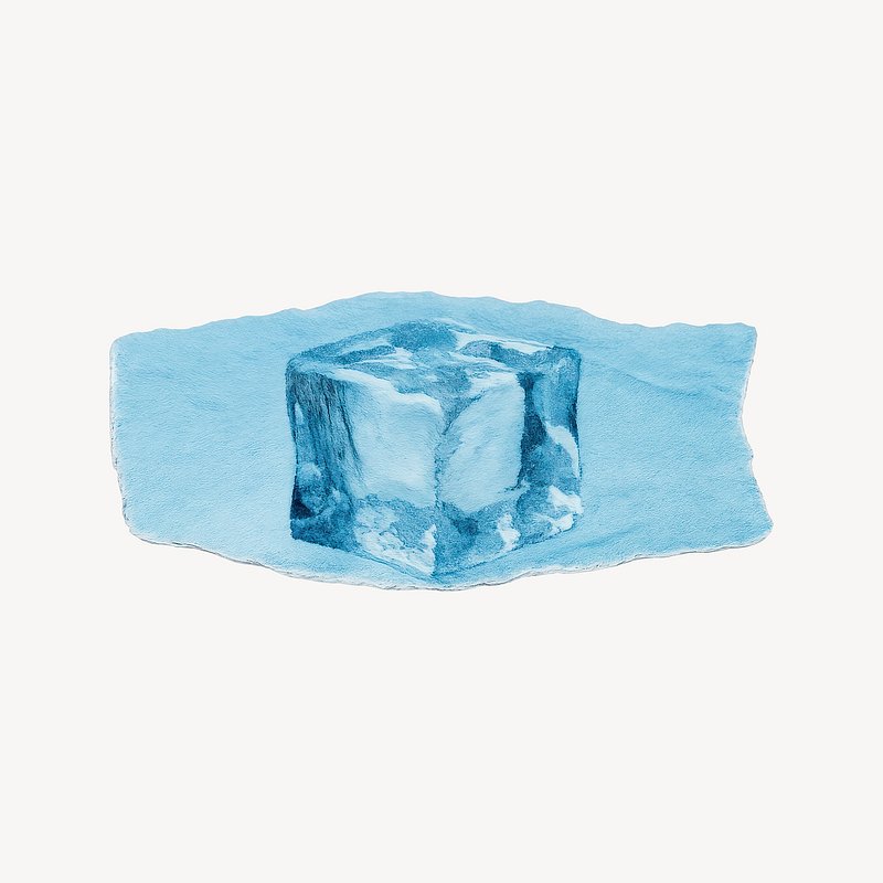 Cool Line Pattern PNG Images | Free Photos, PNG Stickers, Wallpapers ...