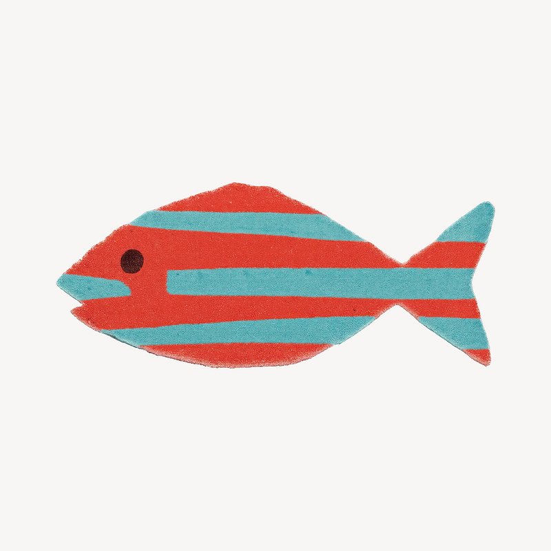 Red Grid Paper Background PNG Transparent Images | Free Photos, PNG ...