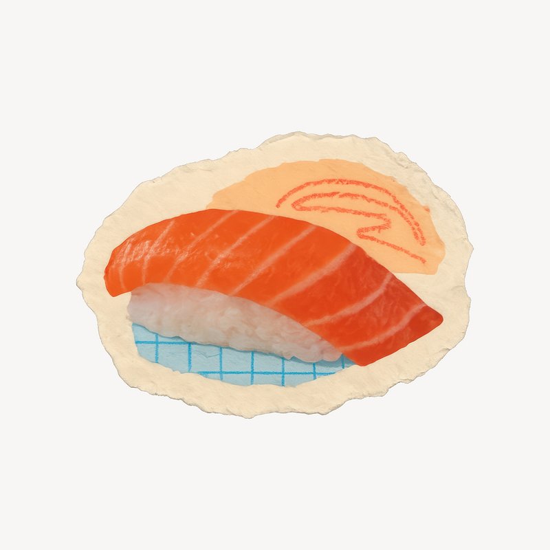 Salmon Photo Background Images | Free Photos, PNG Stickers, Wallpapers ...