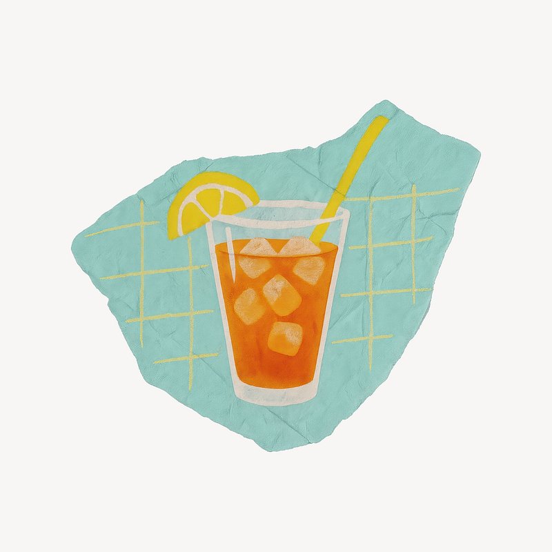 Grid+glass Background Images | Free Photos, PNG Stickers, Wallpapers ...