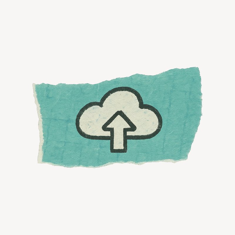 Computer Grid Shadow Texture Images | Free Photos, PNG Stickers ...