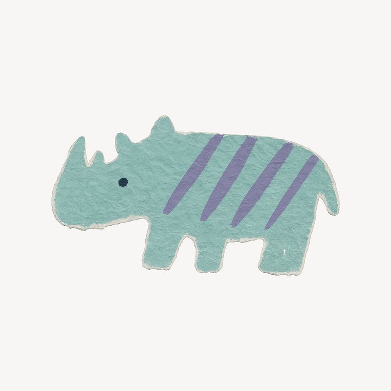 Cute+2026+collage Background Cartoon Art Paper Grid Images | Free ...