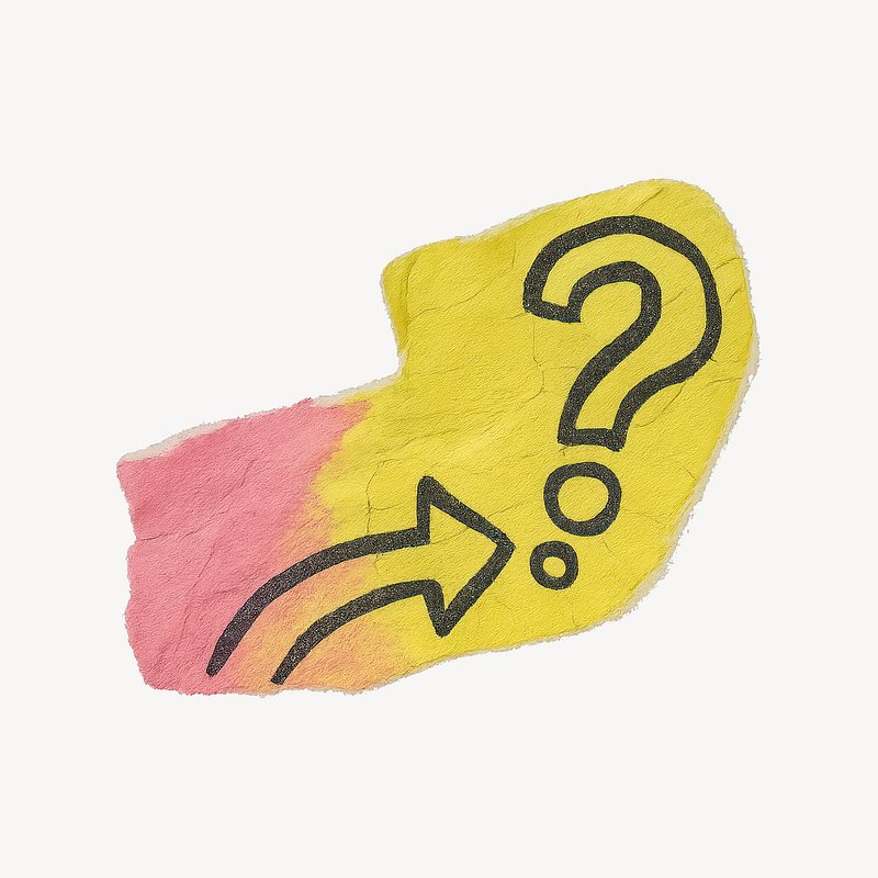 Magazine Arrow Isolated Images | Free Photos, PNG Stickers, Wallpapers ...