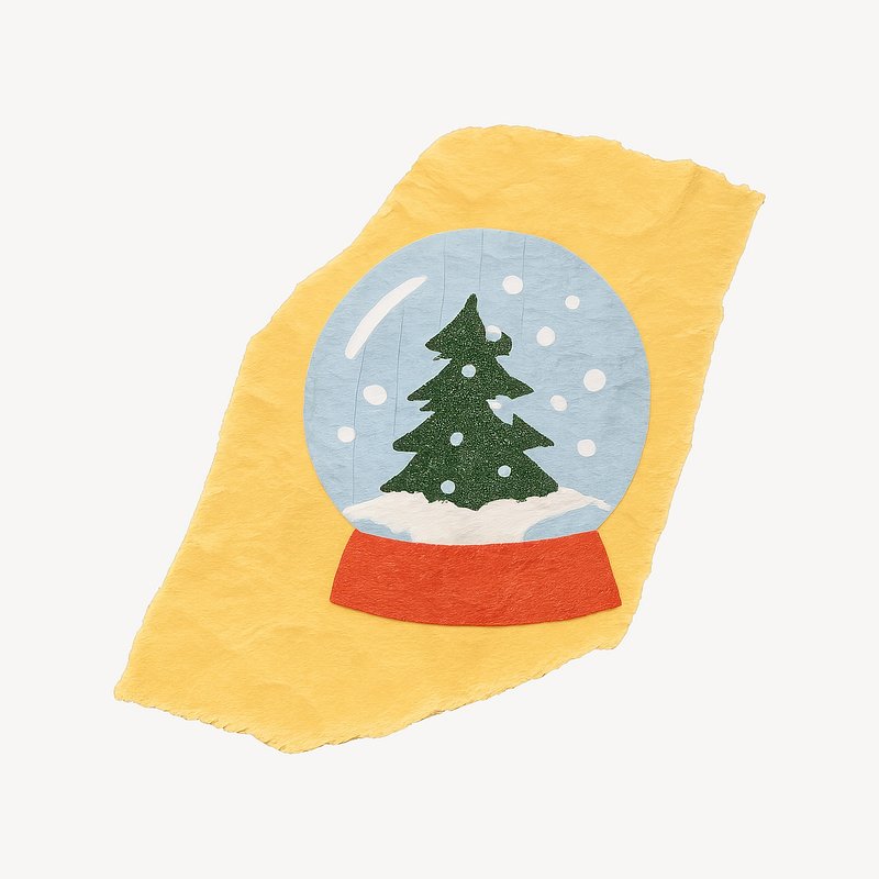 Grid+glass PNG Images | Free Photos, PNG Stickers, Wallpapers ...