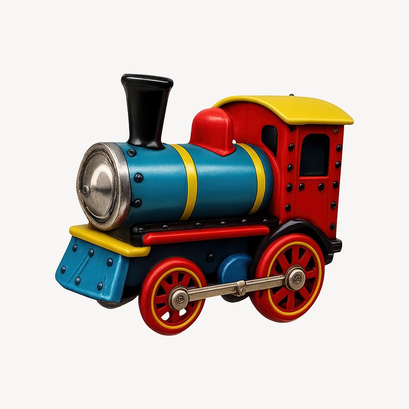 Train Icon Vintage Images | Free Photos, PNG Stickers, Wallpapers ...