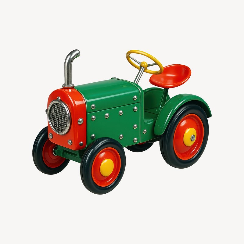 Tractor+icon Design Images | Free Photos, PNG Stickers, Wallpapers ...