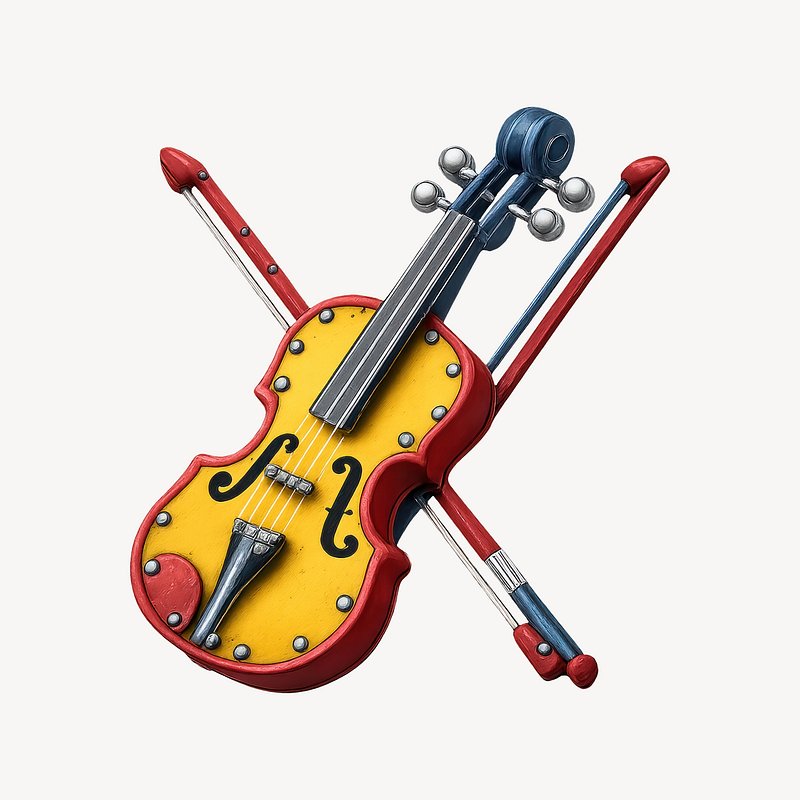 Bow Cross Design Images | Free Photos, PNG Stickers, Wallpapers ...