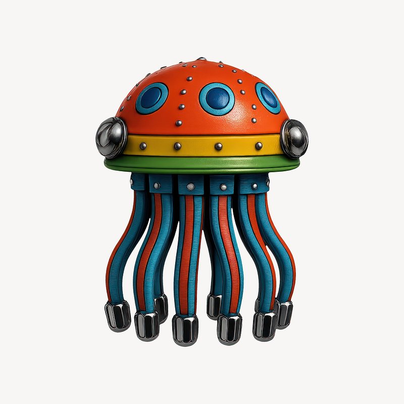 Marine Icon Vintage Images | Free Photos, PNG Stickers, Wallpapers ...