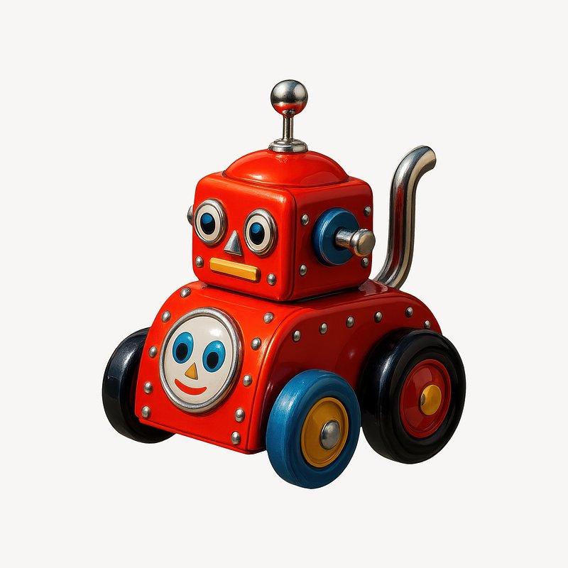 Icon Beef Design Art Images | Free Photos, PNG Stickers, Wallpapers ...