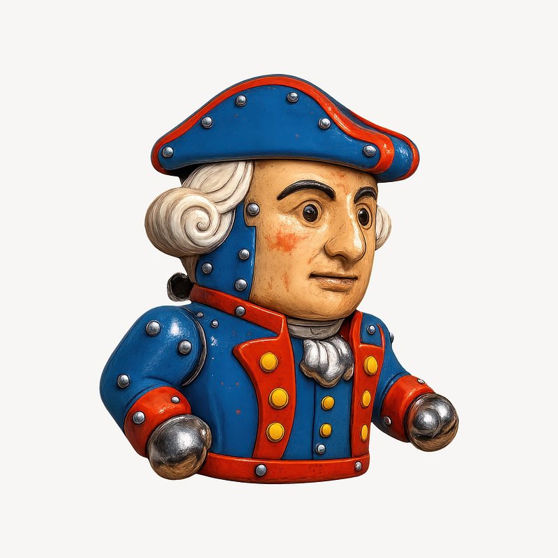 Colonie JPG Design Images | Free Photos, PNG Stickers, Wallpapers ...