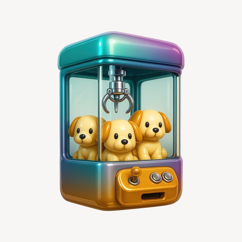 Icon+dog Puppy Images | Free Photos, PNG Stickers, Wallpapers ...