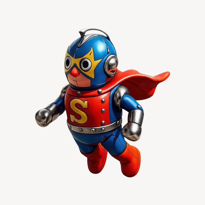 Flying Cape Superhero Images | Free Photos, PNG Stickers, Wallpapers ...