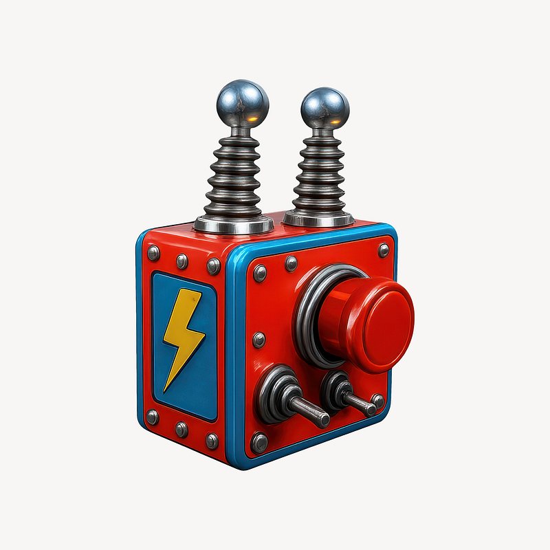 Technology Chrome Shadow Vintage Images | Free Photos, PNG Stickers ...