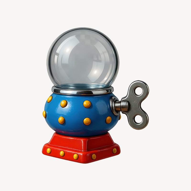 Candy+ball+colorful Background Images | Free Photos, PNG Stickers ...