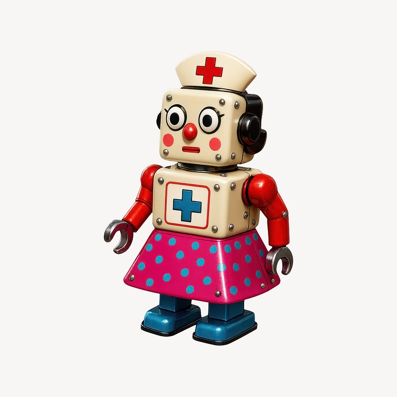 Background+nursing Icon Images | Free Photos, PNG Stickers, Wallpapers ...