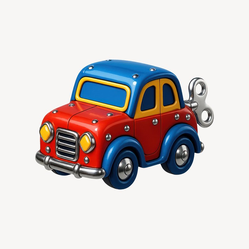 Part+of+the+game Background Colors Shadow Images | Free Photos, PNG ...