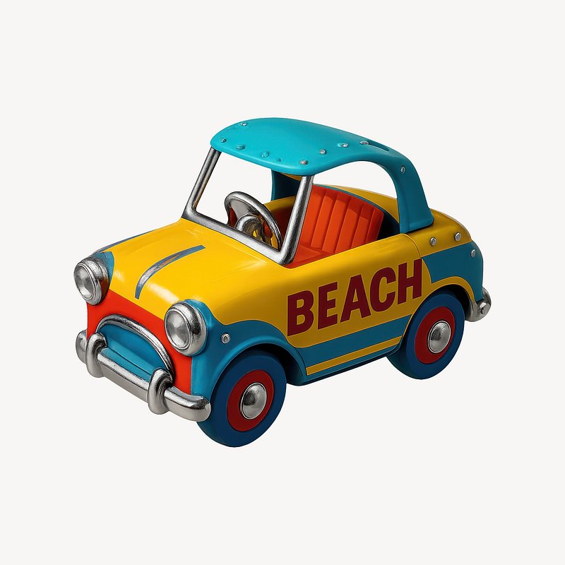 Beach Chrome JPEG Images | Free Photos, PNG Stickers, Wallpapers ...