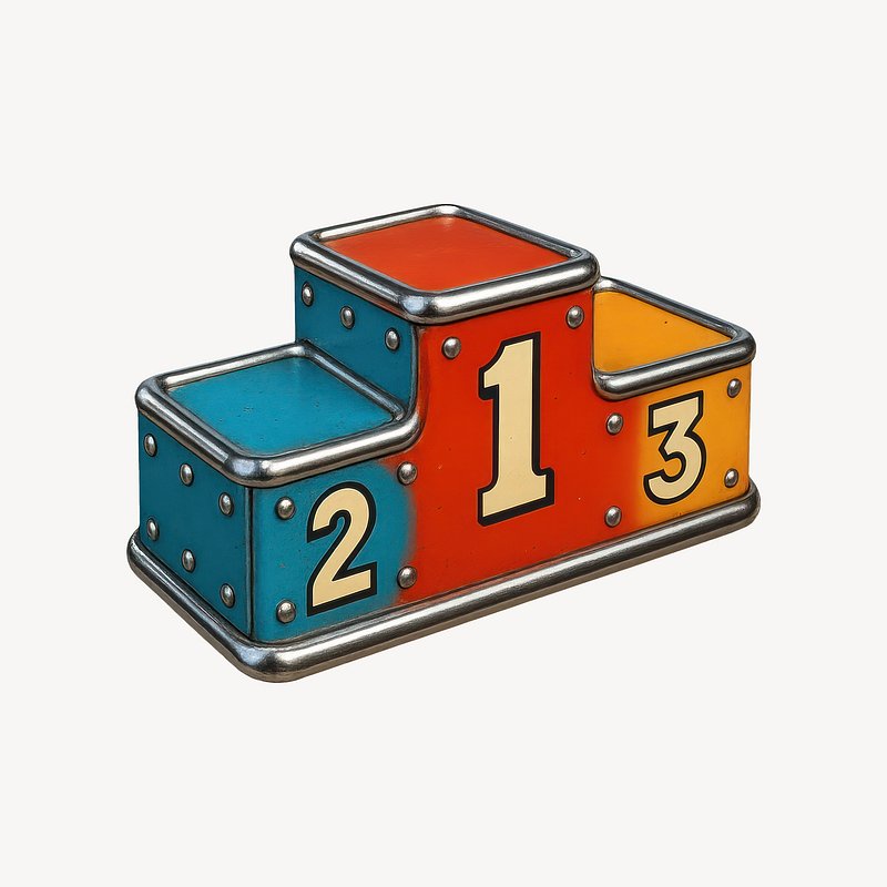 Number Chrome Retro Images | Free Photos, PNG Stickers, Wallpapers ...