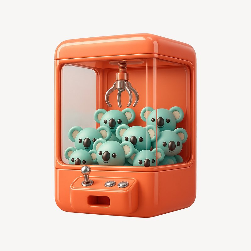 Images+of+koalas+ Shadow Cute JPG Images | Free Photos, PNG Stickers ...