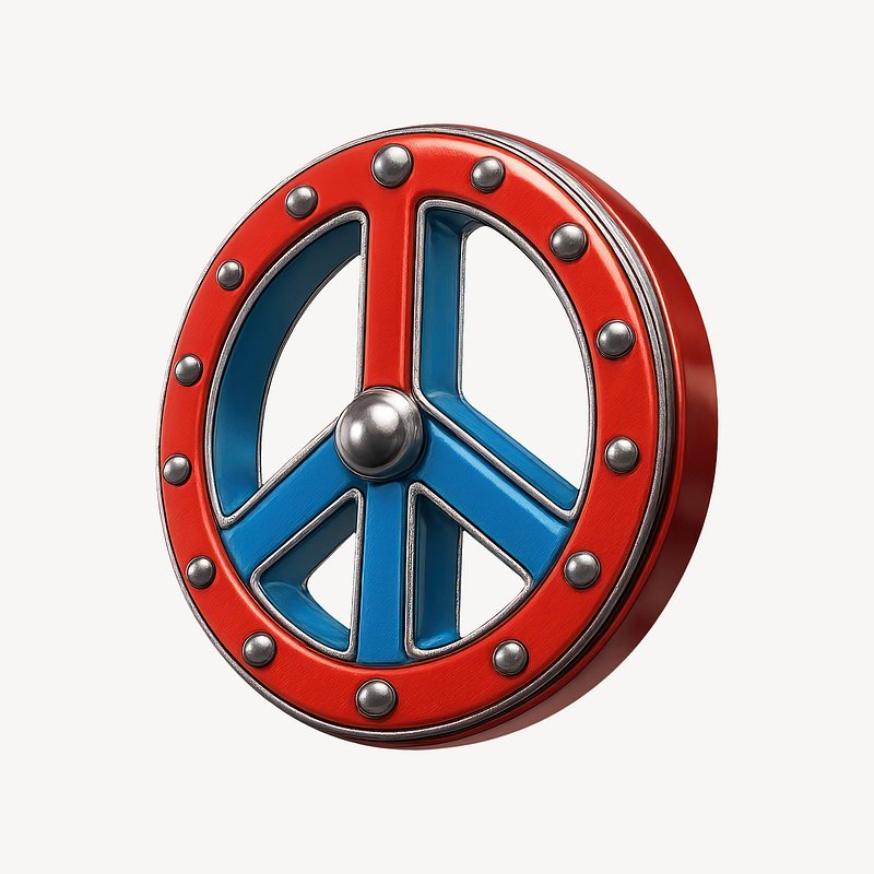 Peace+sign+metal Texture Images | Free Photos, PNG Stickers, Wallpapers ...