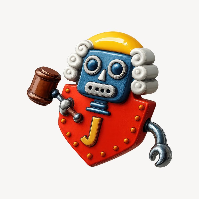 3d Justice Background Images | Free Photos, PNG Stickers, Wallpapers & Backgrounds - rawpixel