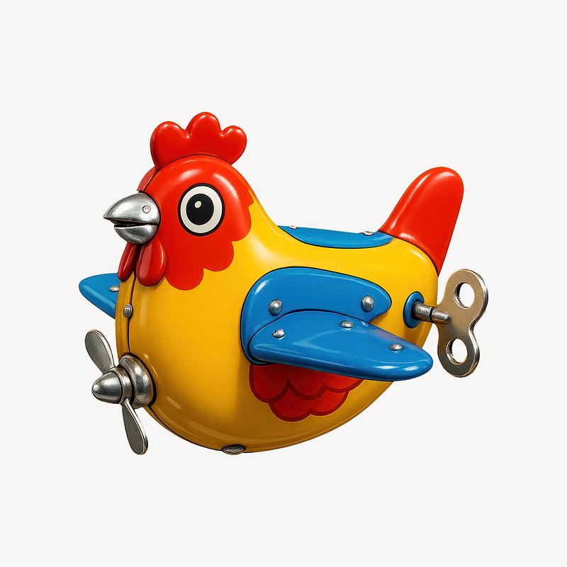 Airplane Mechanic Design Images | Free Photos, PNG Stickers, Wallpapers ...