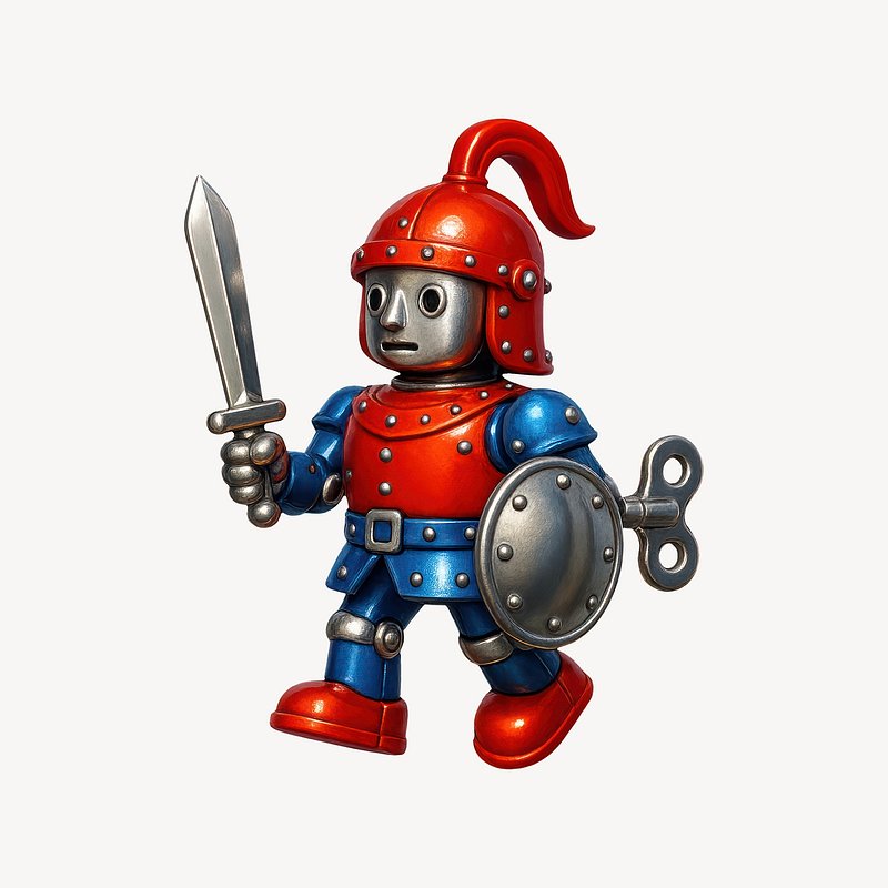 Red Shield Sword Images | Free Photos, PNG Stickers, Wallpapers ...