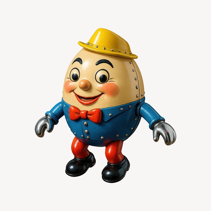 Parts+of+the+egg Vintage Cartoon Images | Free Photos, PNG Stickers ...