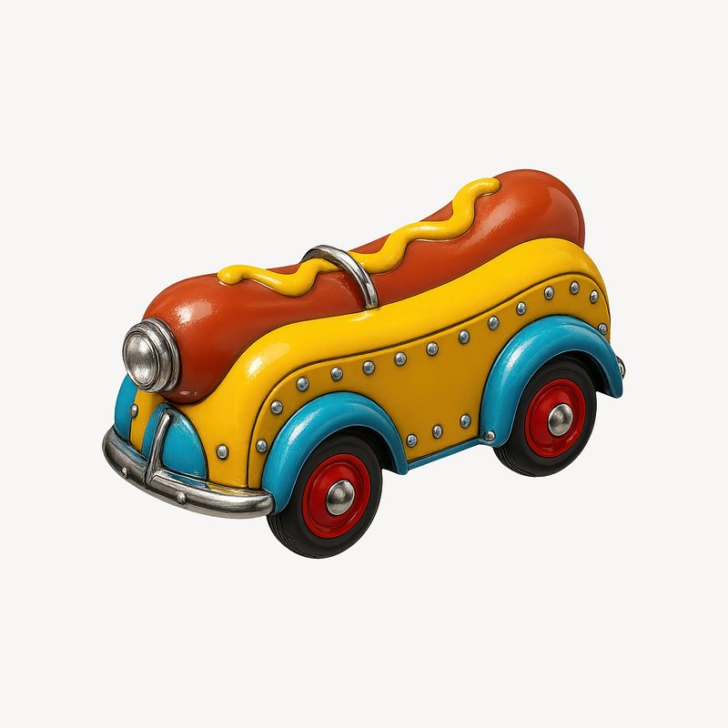 Car Funny Shadow Images | Free Photos, PNG Stickers, Wallpapers ...