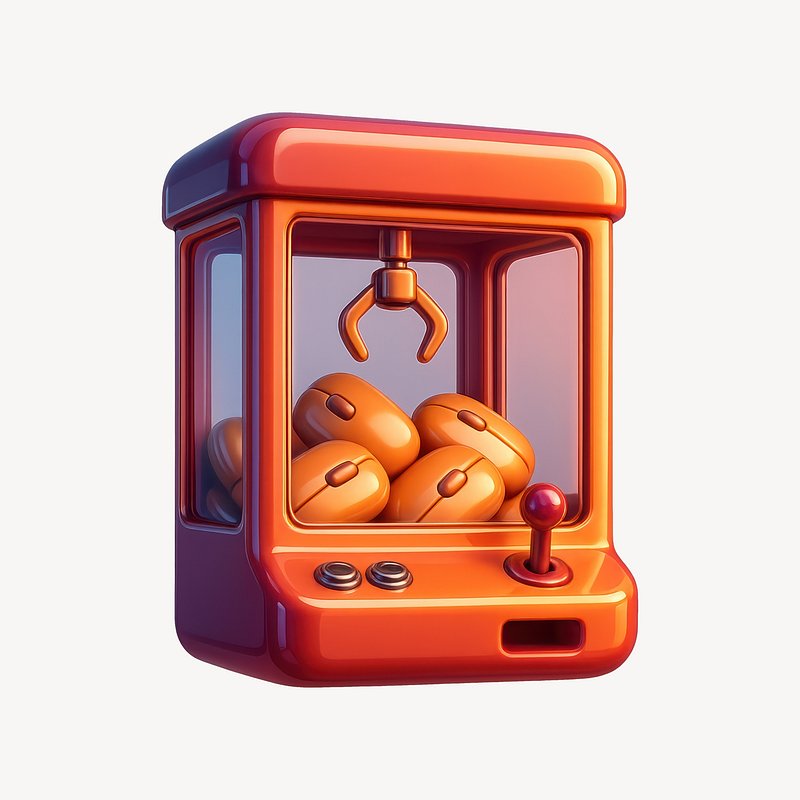 3d+mouse Background Images | Free Photos, PNG Stickers, Wallpapers ...