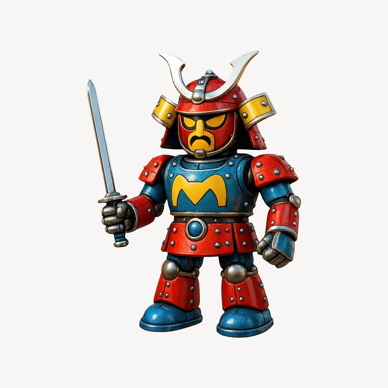 Futuristic+sword Design Shadow Images | Free Photos, PNG Stickers ...