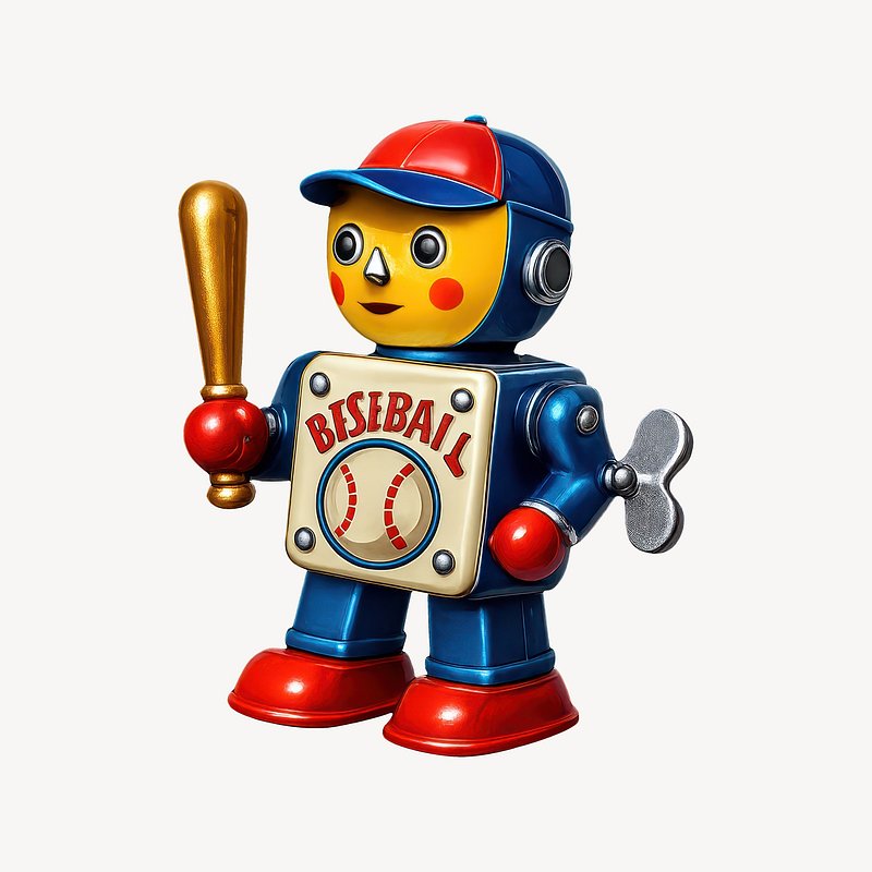 Retro+bat Vintage Isolated Images | Download Free Design Resources on ...