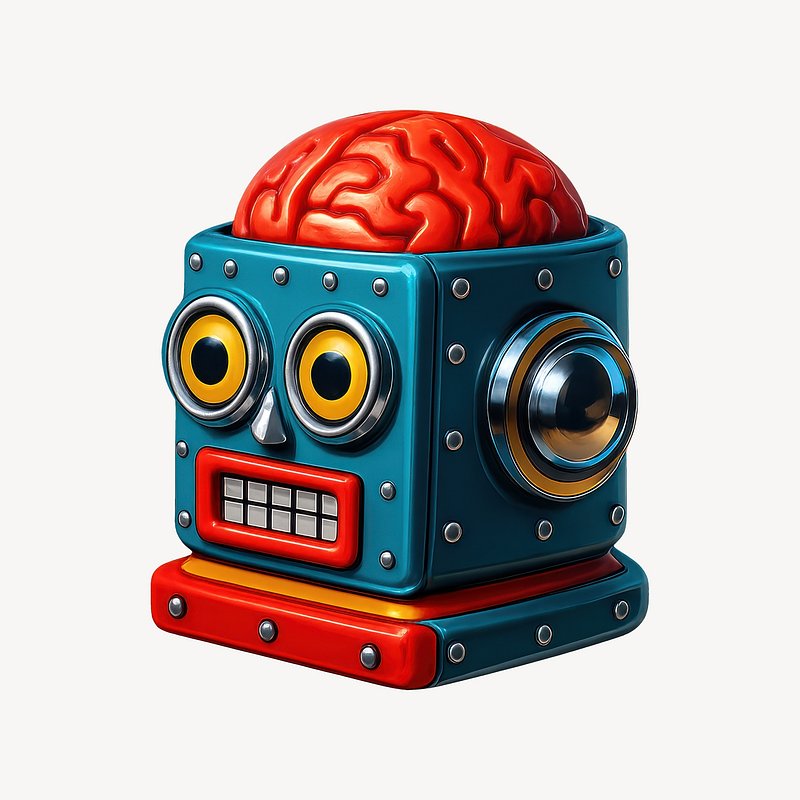 Chrome Head Design Shadow Background Images | Free Photos, PNG Stickers ...