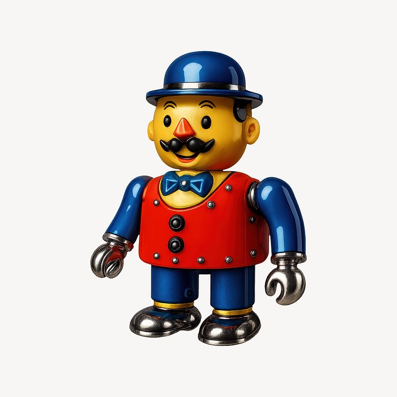 Antique+decorative+items Design Images | Free Photos, PNG Stickers ...