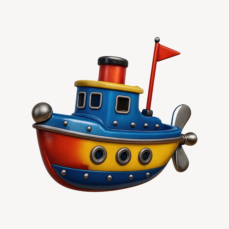 Boats+cartoon+images Background Images | Free Photos, PNG Stickers ...