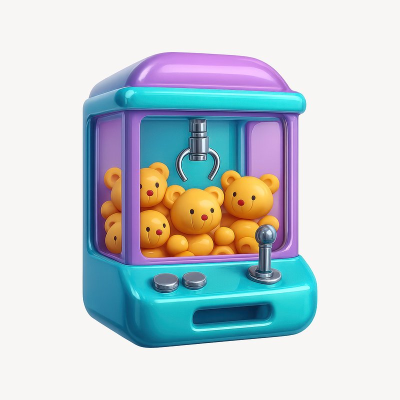 Bearing+icon Teddy Images | Free Photos, PNG Stickers, Wallpapers ...